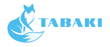Tabaki